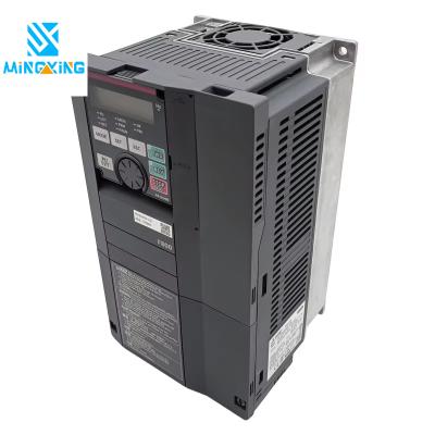 China FR-F840-05470-2-60 FR-F840-00023-2-60 FR-F840-00038-2-60 Series Mitsubishi FREQROL-F840 Inverter Drive Module for sale