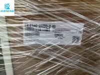 China FR-F840-03250-2-60 FR-F840-00126-2-60 FR-F840-00250-2-60 Series Mitsubishi FREQROL-F840 Inverter Drive Module for sale