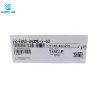 China FR-F840-04320-2-60 FR-F840-00038-2-60 FR-F840-00023-2-60 Series Mitsubishi FREQROL-F840 Inverter Drive Module for sale