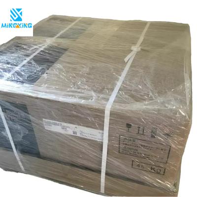 China FR-F840-03610-2-60 FR-F840-00023-2-60 FR-F840-00038-2-60 Series Mitsubishi FREQROL-F840 Inverter Drive Module for sale
