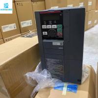 China FR-F840-06830-2-60 FR-F840-00023-2-60 FR-F840-00038-2-60 Series Mitsubishi FREQROL-F840 Inverter Drive Module for sale