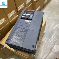 China FR-F840-06830-2-60 FR-F840-00023-2-60 FR-F840-00038-2-60 Series Mitsubishi FREQROL-F840 Inverter Drive Module for sale
