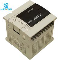 China FX3G-24MT-ESS FX3G-24MT/ES FX3G-24MT/DS Series Mitsubishi FREQROL-Series Inverter Drive Module for sale