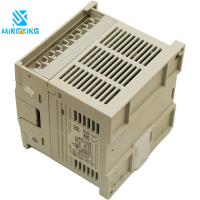China FX3G-24MT-ESS FX3G-24MT/ES FX3G-24MT/DS Series Mitsubishi FREQROL-Series Inverter Drive Module for sale
