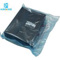 China A1SD75P3-S3 A1SD75P1-S3 A1SD75P2-S3 Series Mitsubishi FREQROL-Series Inverter Drive Module for sale