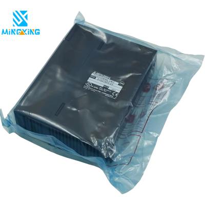 China A1SD75P3-S3 A1SD75P1-S3 A1SD75P2-S3 Series Mitsubishi FREQROL-Series Inverter Drive Module for sale