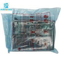 China A1SD75P3-S3 A1SD75P1-S3 A1SD75P2-S3 Series Mitsubishi FREQROL-Series Inverter Drive Module for sale