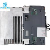 China MR-J4-70B-ED MR-J4-100B-ED MR-J4-200B-ED Series Mitsubishi FREQROL-Series Inverter Drive Module for sale