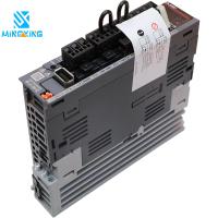 China MR-J4-20B-ED MR-J4-20B MR-J4-20B-RJ Series Mitsubishi FREQROL-Series Inverter Drive Module for sale