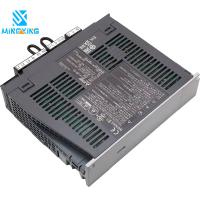 China MR-J4-20B-ED MR-J4-20B MR-J4-20B-RJ Series Mitsubishi FREQROL-Series Inverter Drive Module for sale