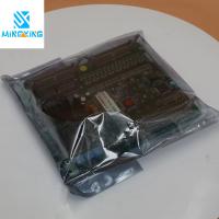 China HR357 HR353 HR353B Series Mitsubishi FREQROL-Series Inverter Drive Module for sale