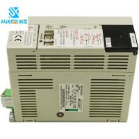 China MR-J2-10CT MR-J2-20CT MR-J2-40CT Series Mitsubishi FREQROL-Series Inverter Drive Module for sale