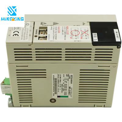 China MR-J2-10CT MR-J2-20CT MR-J2-40CT Series Mitsubishi FREQROL-Series Inverter Drive Module for sale