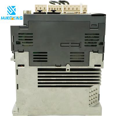 China MDS-D-SVJ3-03NA MDS-D-SVJ3-04NA MDS-D-SVJ3-06NA Mitsubishi Inverter Drive FREQROL-Series for sale
