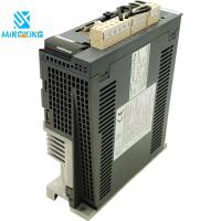 China MDS-D-SVJ3-03NA MDS-D-SVJ3-04NA MDS-D-SVJ3-06NA Mitsubishi Inverter Drive FREQROL-Series for sale