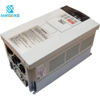 China FR-A520-2 FR-A520-3 FR-A520-5 Mitsubishi Inverter Drive FREQROL-A520 for sale