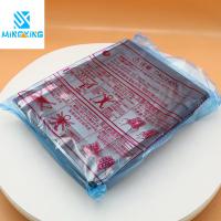 China GT2508-VTBA GT2508-VTBD GT2508-VTWA Mitsubishi Inverter Drive FREQROL-Series for sale