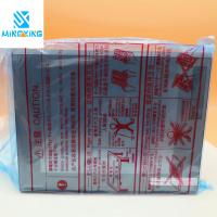 China GT2508-VTBA GT2508-VTBD GT2508-VTWA Mitsubishi Inverter Drive FREQROL-Series for sale