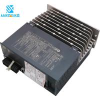 China MR-JE-70A MR-JE-70AS MR-JE-10A Mitsubishi FREQROL-Series Inverter Drive Module for sale