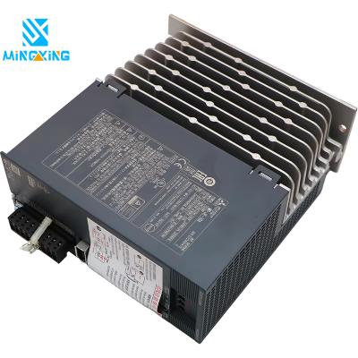 China MR-JE-70A MR-JE-70AS MR-JE-10A Mitsubishi FREQROL-Series Inverter Drive Module for sale