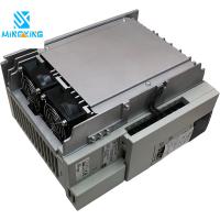 China MR-J2S-500B MR-J2S-500B4 MR-J2S-500BEB Mitsubishi Inverter Drive FREQROL-Series for sale