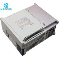 China MR-J2S-200B MR-J2S-200B4 MR-J2S-200BEB Mitsubishi FREQROL Inverter Drive Module for sale