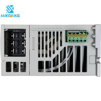 China MR-J2-10A MR-J2-20A MR-J2-40A FREQROL Mitsubishi Inverter Drive IP20 for sale