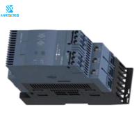 China Soft Starter 3RW3038-1BB14 Industrial Control Automation 3RW3046-1BB14 3RW3047-1BB14 3RW3045-1BB14 Motor Controller for sale