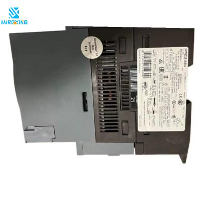 China Soft Starter 3RW3038-1BB04 Industrial Control Automation 3RW3046-1BB04 3RW3047-1BB04 3RW3045-1BB04 Motor Controller for sale
