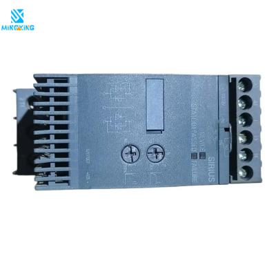 China Soft Starter 3RW3038-2BB14 Industrial Control Automation 3RW3046-1BB14 3RW3047-1BB14 3RW3045-1BB14 Motor Controller for sale