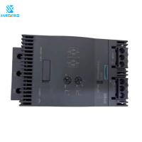 China Soft Starter 3RW3047-1BB14 Industrial Control Automation 3RW3046-1BB14 3RW3045-1BB14 3RW3038-1BB14 Motor Controller for sale