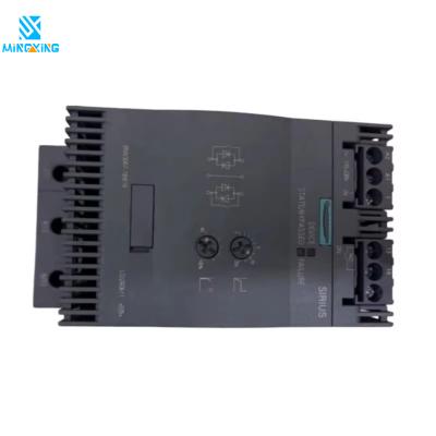 China Soft Starter 3RW3047-1BB14 Industrial Control Automation 3RW3046-1BB14 3RW3045-1BB14 3RW3038-1BB14 Motor Controller for sale