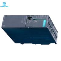 China 6ES7315-2AH14-0AB0 Central Processing Unit 6ES7312-1AE14-0AB0 6ES7313-5BF04-0AB0 6ES7314-1AG14-0AB0 for sale