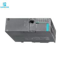 China Central Processing Unit 6ES7315-2AH14-0AB0 6ES7317-2AK14-0AB0 6ES7314-1AG14-0AB0 6ES7312-1AE14-0AB0 Automation Controller Module for sale