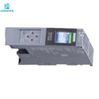 China Central Processing Unit 6ES7513-1FM03-0AB0 6ES7515-2FM01-0AB0 6ES7516-3AN02-0AB0 6ES7517-3AP00-0AB0 Automation Controller Module for sale