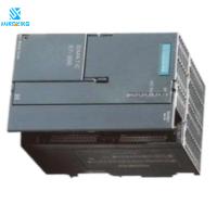 China Interface Module 6ES7153-1AA03-0XB0 6ES7153-2BA02-0XB0 6ES7153-4BA00-0XB0 6ES7153-2AR03-0XA0 Distributed I/O System Controller for sale