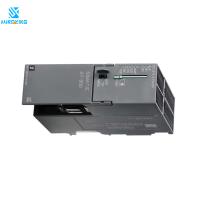 China Central Processing Unit 6ES7317-2EK14-0AB0 6ES7315-2EH14-0AB0 6ES7314-6EH04-4AB1 6ES7318-3EL01-0AB0 Automation Controller Module for sale