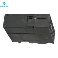 China Central Processing Unit 6ES7317-2AK14-0AB0 6ES7315-2AH14-0AB0 6ES7314-1AG14-0AB0 6ES7312-1AE14-0AB0 Automation Controller Module for sale