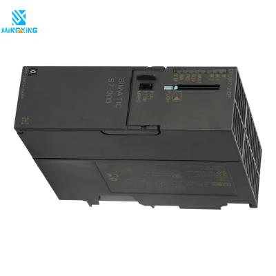 China Central Processing Unit 6ES7317-2AK14-0AB0 6ES7315-2AH14-0AB0 6ES7314-1AG14-0AB0 6ES7312-1AE14-0AB0 Automation Controller Module for sale