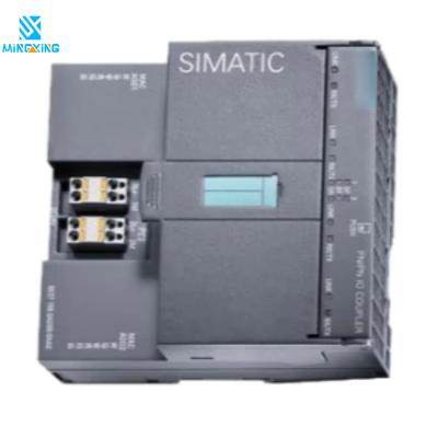 China Redundancy Module 6ES7158-3AD01-0XA0 6ES7158-3AA01-0XA0 6ES7158-3BA01-0XA0 6ES7158-3CA01-0XA0 Interface Un for sale