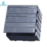 China Y-Link Adapter 6ES7197-1LB00-0XA0 6ES7151-8AB01-0AB0 6ES7138-4CA01-0AA0 6ES7132-4BB31-0AB0 Interface Modul for sale