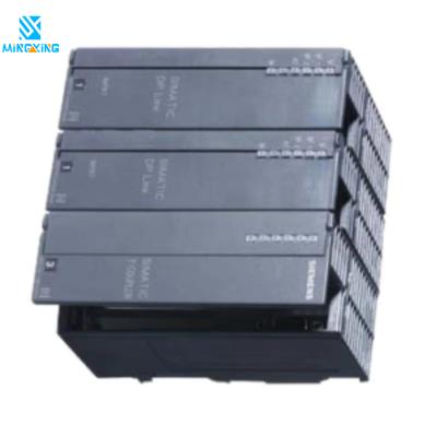 China Y-Link Adapter 6ES7197-1LB00-0XA0 6ES7151-8AB01-0AB0 6ES7138-4CA01-0AA0 6ES7132-4BB31-0AB0 Interface Modul for sale