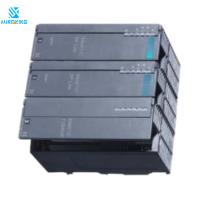 China Digital Module 6ES7322-1BL00-0AA0 6ES7322-1BH01-0AA0 6ES7322-1FL00-0AA0 6ES7322-5GH00-0AB0 PLC Automation Signal Module for sale
