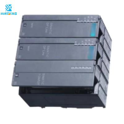 China Digital Module 6ES7322-1BL00-0AA0 6ES7322-1BH01-0AA0 6ES7322-1FL00-0AA0 6ES7322-5GH00-0AB0 PLC Automation Signal Module for sale