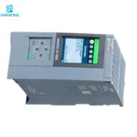 China Central Processing Unit 6ES7516-3AP03-0AB0 6ES7515-2AM03-0AB0 6ES7517-3AP00-0AB0 6ES7511-1TL03-0AB0 Automation Controller Module for sale