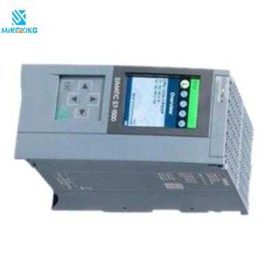 China Central Processing Unit 6ES7516-3AP03-0AB0 6ES7515-2AM03-0AB0 6ES7517-3AP00-0AB0 6ES7511-1TL03-0AB0 Automation Controller Module for sale