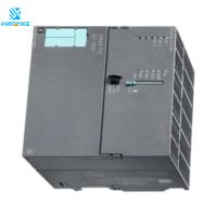 China Central Processing Unit 6ES7318-3EL01-0AB0 6ES7317-2EK14-0AB0 6ES7315-2EH14-0AB0 6ES7314-6EH04-4AB1 Automation Controller Module for sale