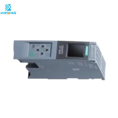 China Central Processing Unit 6ES7511-1TL03-0AB0 6ES7515-2AM03-0AB0 6ES7516-3AN02-0AB0 6ES7517-3AP00-0AB0 Automation Controller Module for sale