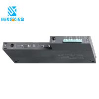 China Central Processing Unit 6ES7414-2XL07-0AB0 6ES7414-3EM07-0AB0 6ES7416-3ES07-0AB0 6ES7412-3HJ14-0AB0 Automation Controller Module for sale