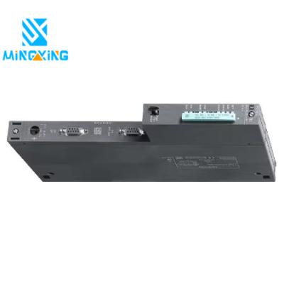 China Central Processing Unit 6ES7414-2XL07-0AB0 6ES7414-3EM07-0AB0 6ES7416-3ES07-0AB0 6ES7412-3HJ14-0AB0 Automation Controller Module for sale